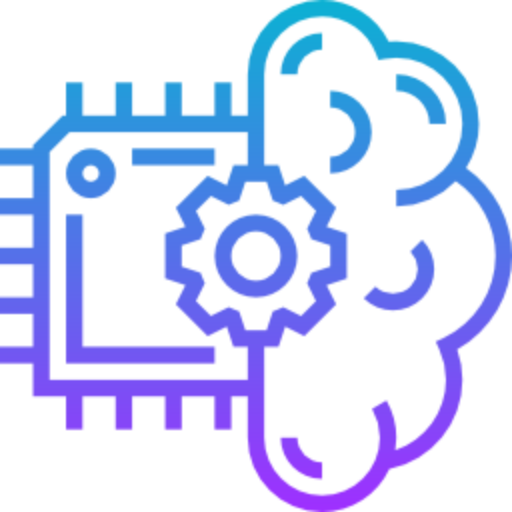 Las mejores maneras de utilizar la inteligencia artificial para mejorar ...