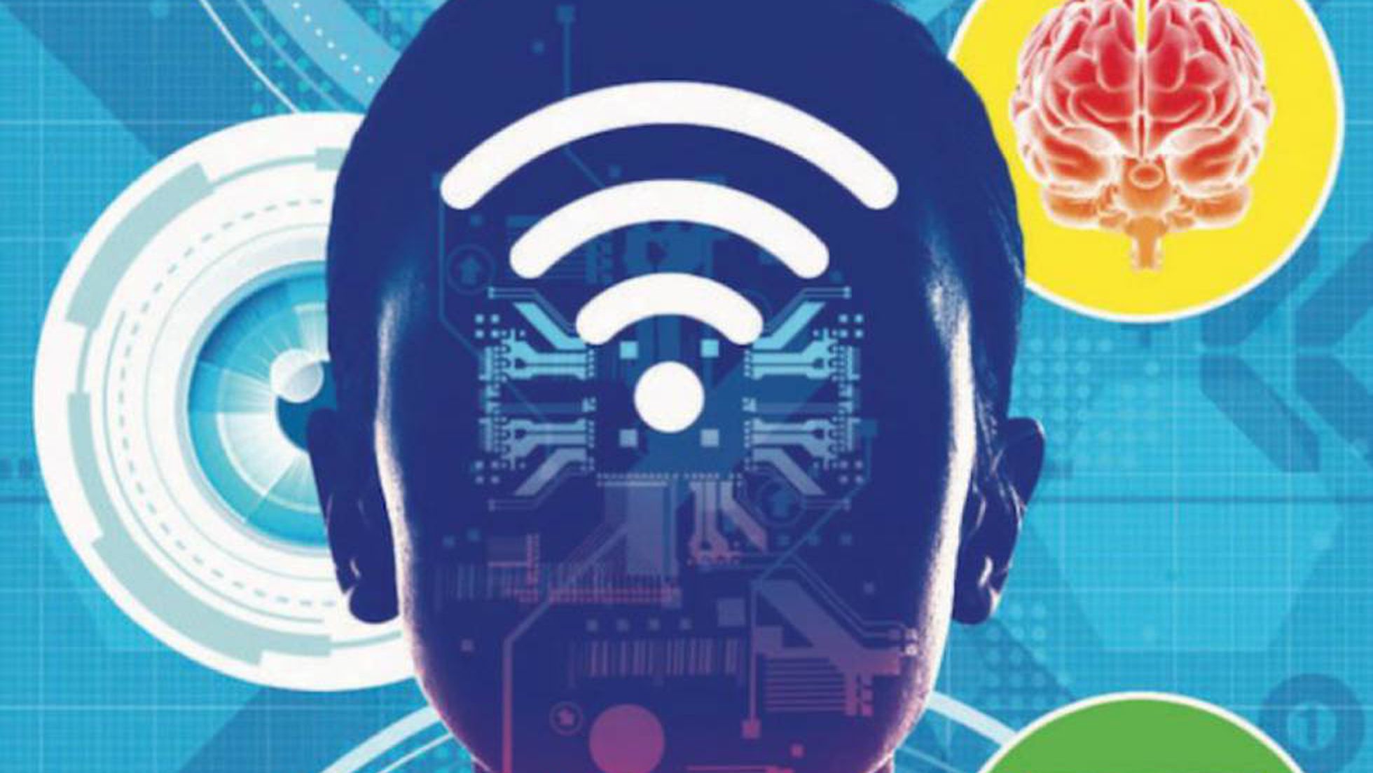 Los mejores consejos para usar la IA y mejorar tu capacidad para ...